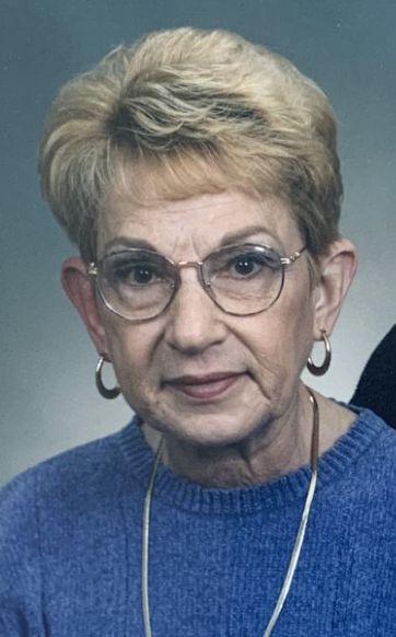 Obituaries | Schmidt & Bartelt Funeral & Cremation Services