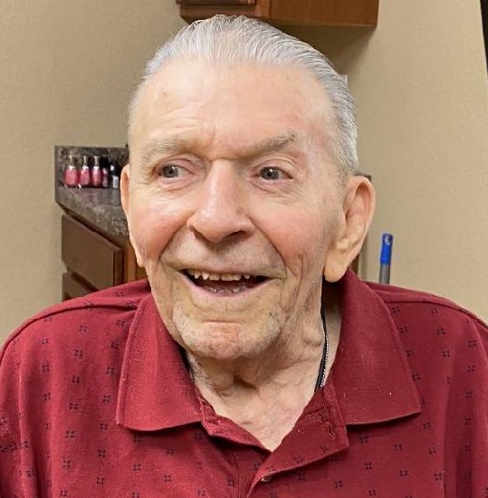 Obituaries | Schmidt & Bartelt Funeral & Cremation Services