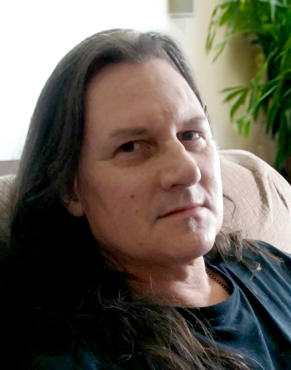 Obituaries | Schmidt & Bartelt Funeral & Cremation Services