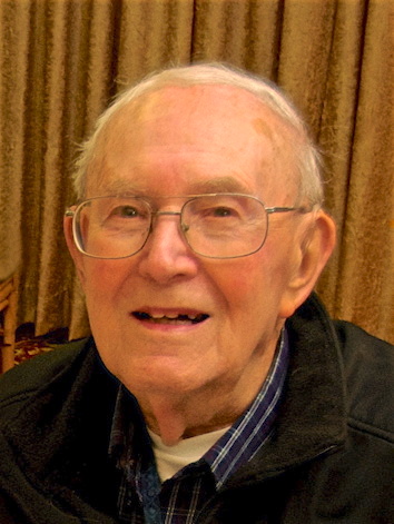 Obituaries | Schmidt & Bartelt Funeral & Cremation Services