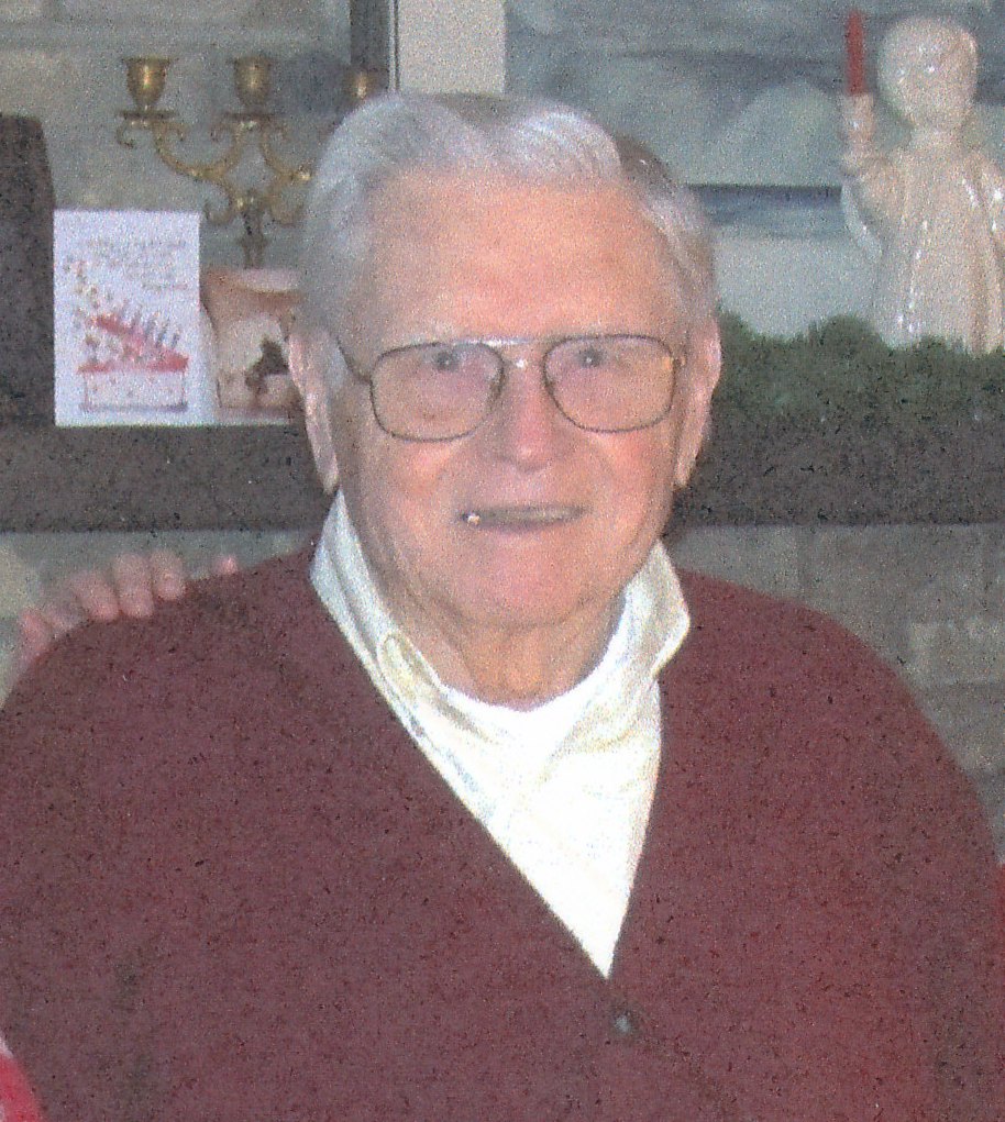 Obituaries | Schmidt & Bartelt Funeral & Cremation Services