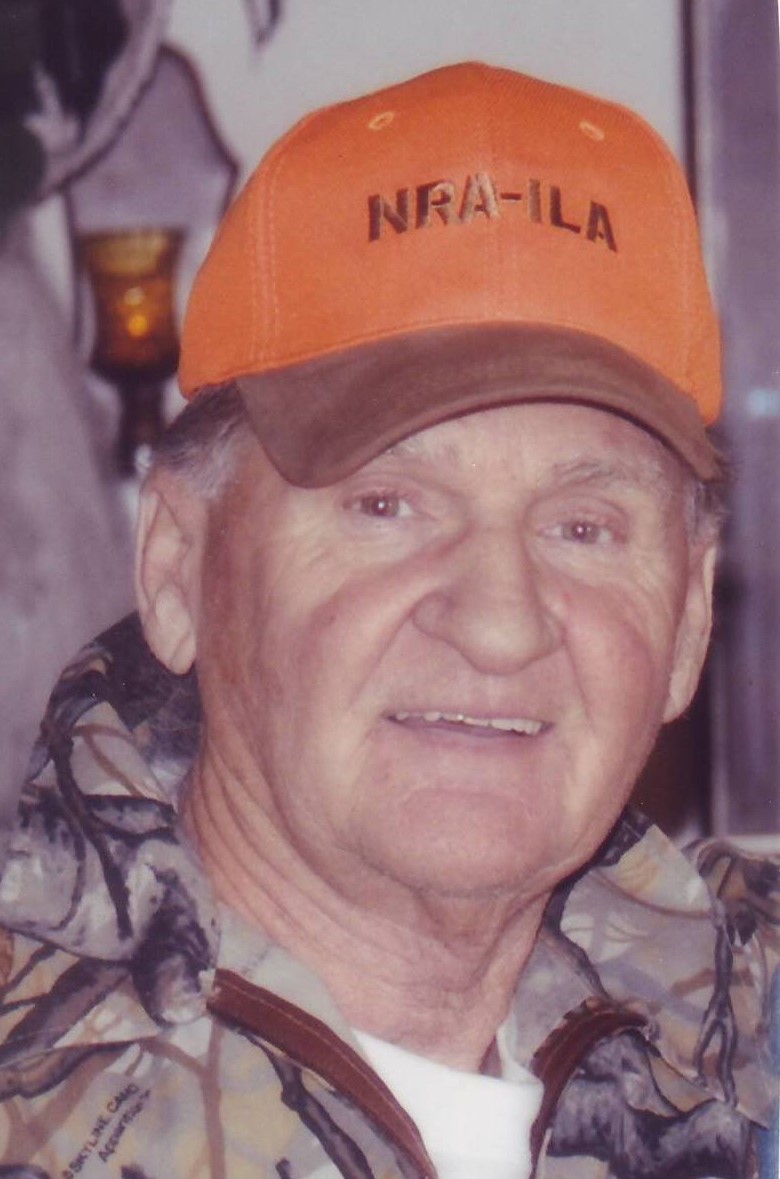 Obituaries | Schmidt & Bartelt Funeral & Cremation Services