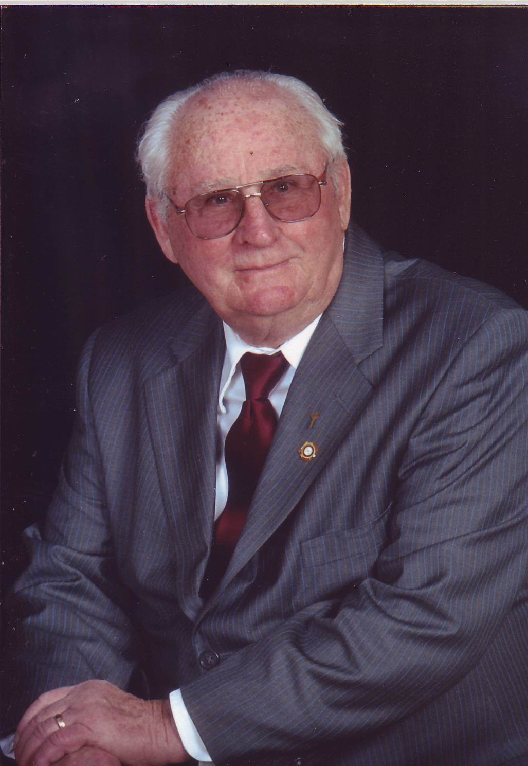 Obituaries | Schmidt & Bartelt Funeral & Cremation Services