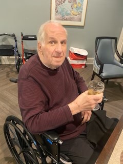 Obituaries | Schmidt & Bartelt Funeral & Cremation Services