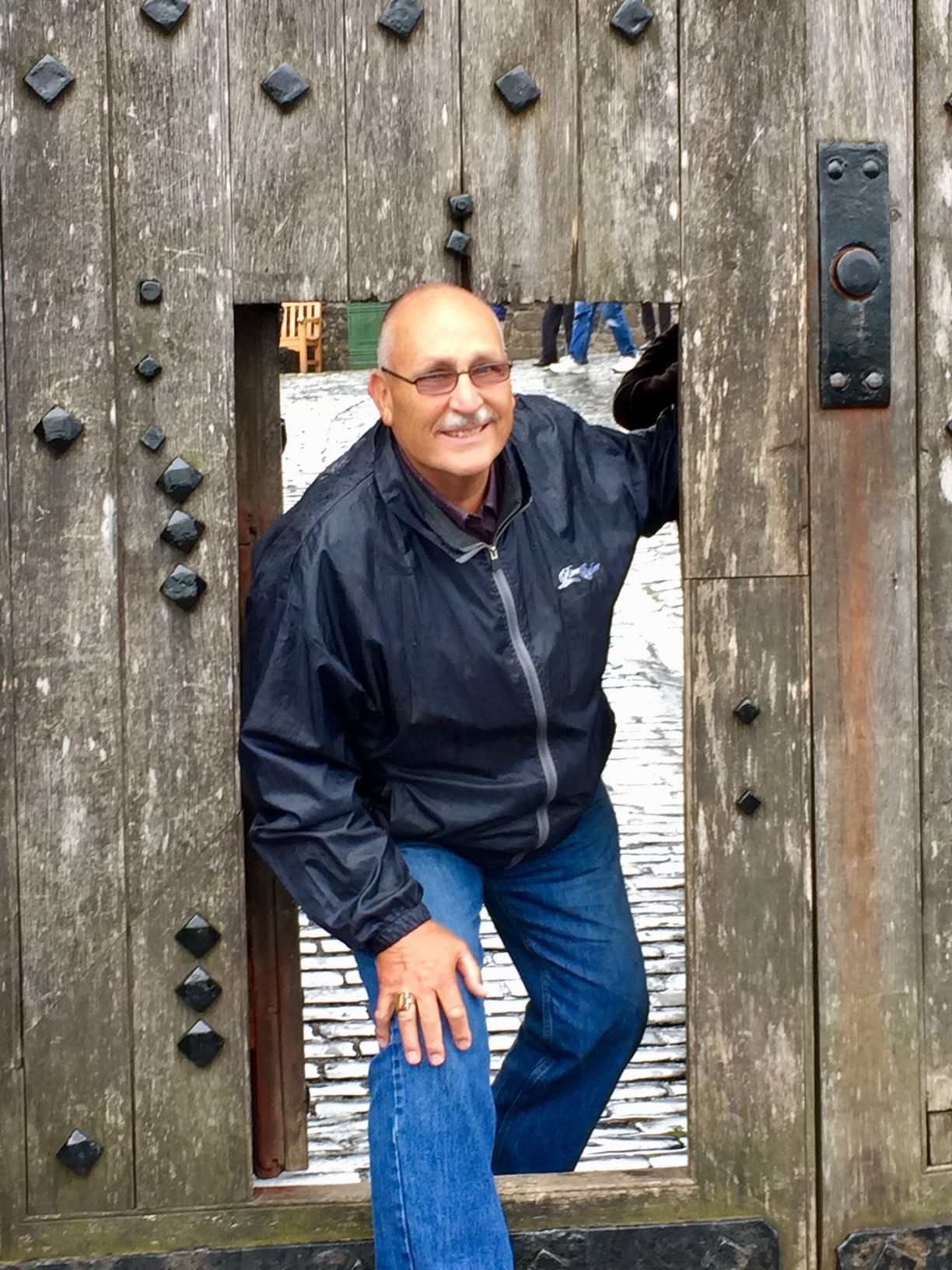 Obituaries | Schmidt & Bartelt Funeral & Cremation Services