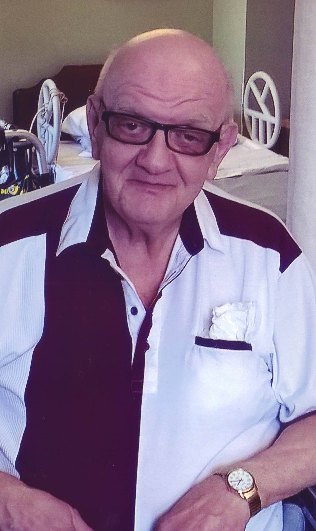 Obituaries | Schmidt & Bartelt Funeral & Cremation Services