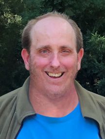 Obituaries | Schmidt & Bartelt Funeral & Cremation Services