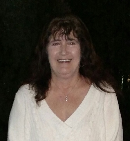 Obituaries | Schmidt & Bartelt Funeral & Cremation Services