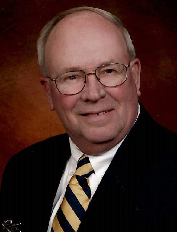 Obituaries | Schmidt & Bartelt Funeral & Cremation Services