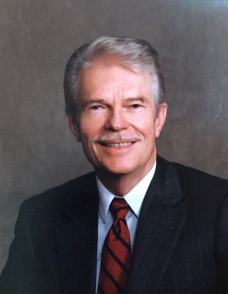 Obituaries | Schmidt & Bartelt Funeral & Cremation Services