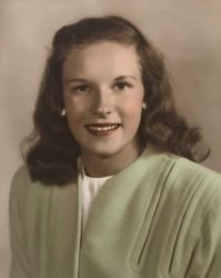 Obituaries | Schmidt & Bartelt Funeral & Cremation Services