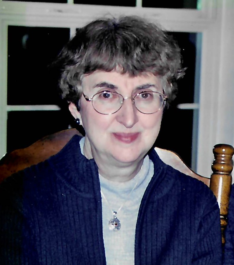 Obituaries | Schmidt & Bartelt Funeral & Cremation Services