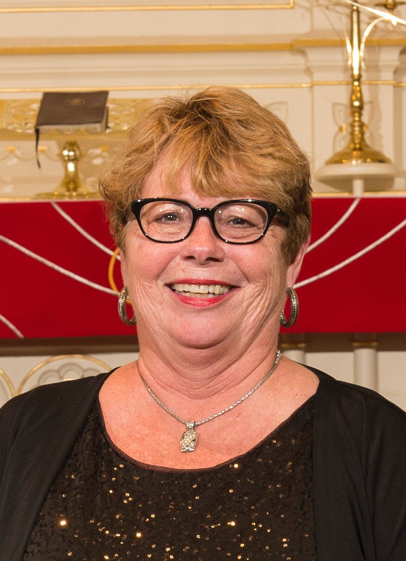 Obituaries | Schmidt & Bartelt Funeral & Cremation Services