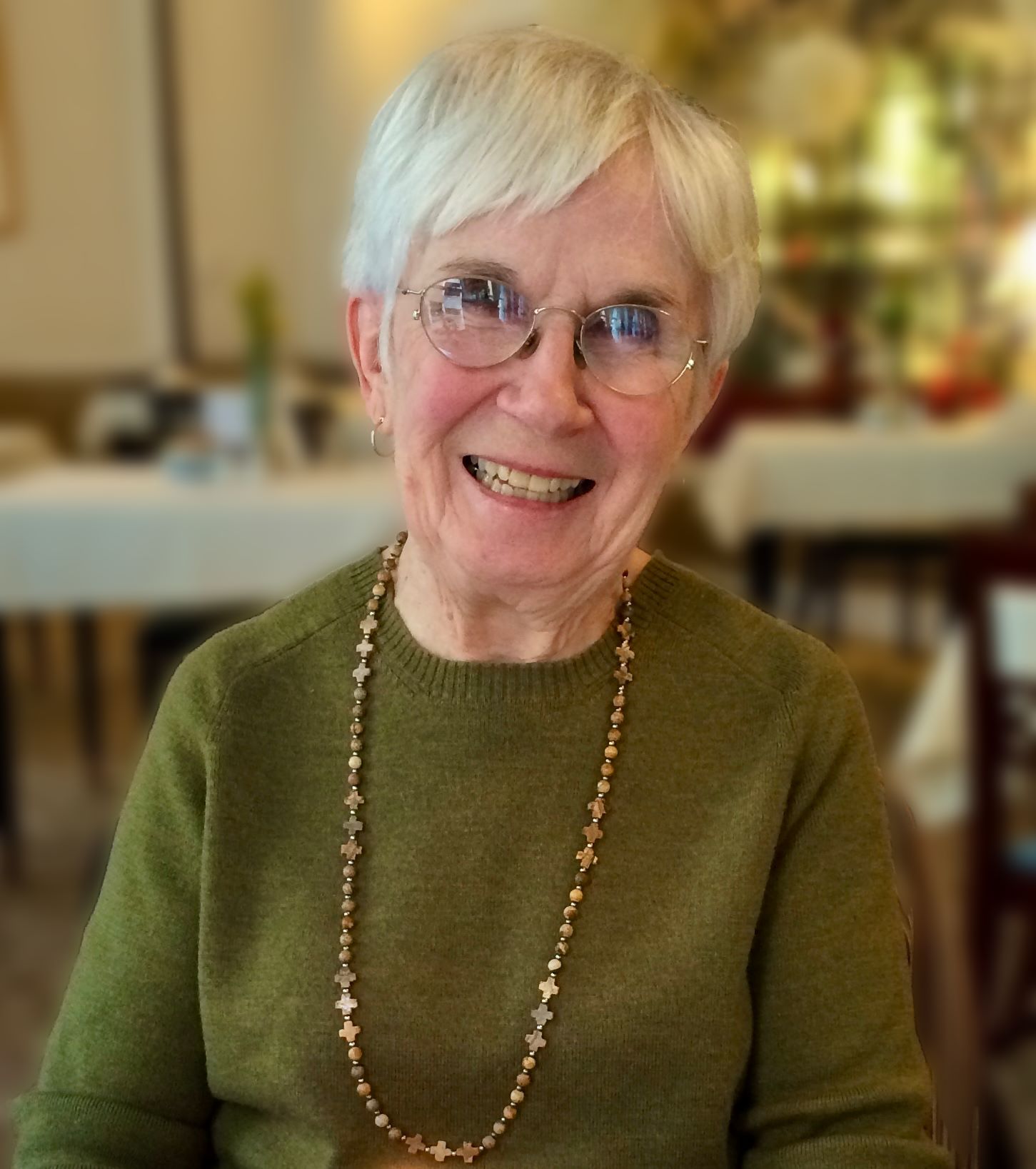 Obituaries | Schmidt & Bartelt Funeral & Cremation Services