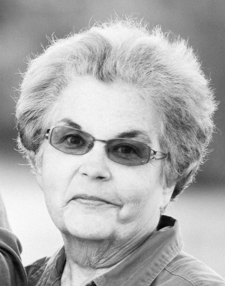 Obituaries | Schmidt & Bartelt Funeral & Cremation Services