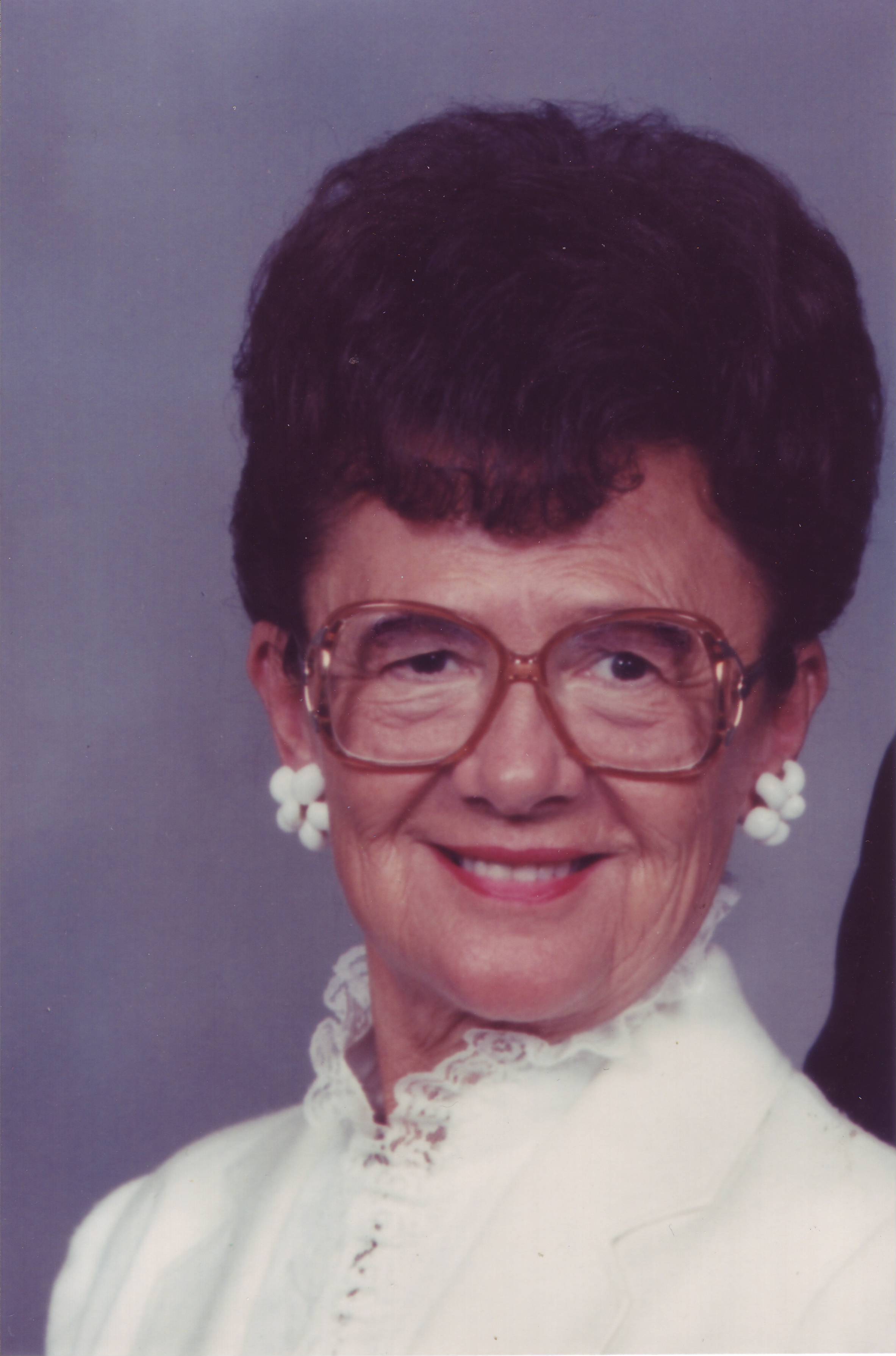 Obituaries | Schmidt & Bartelt Funeral & Cremation Services