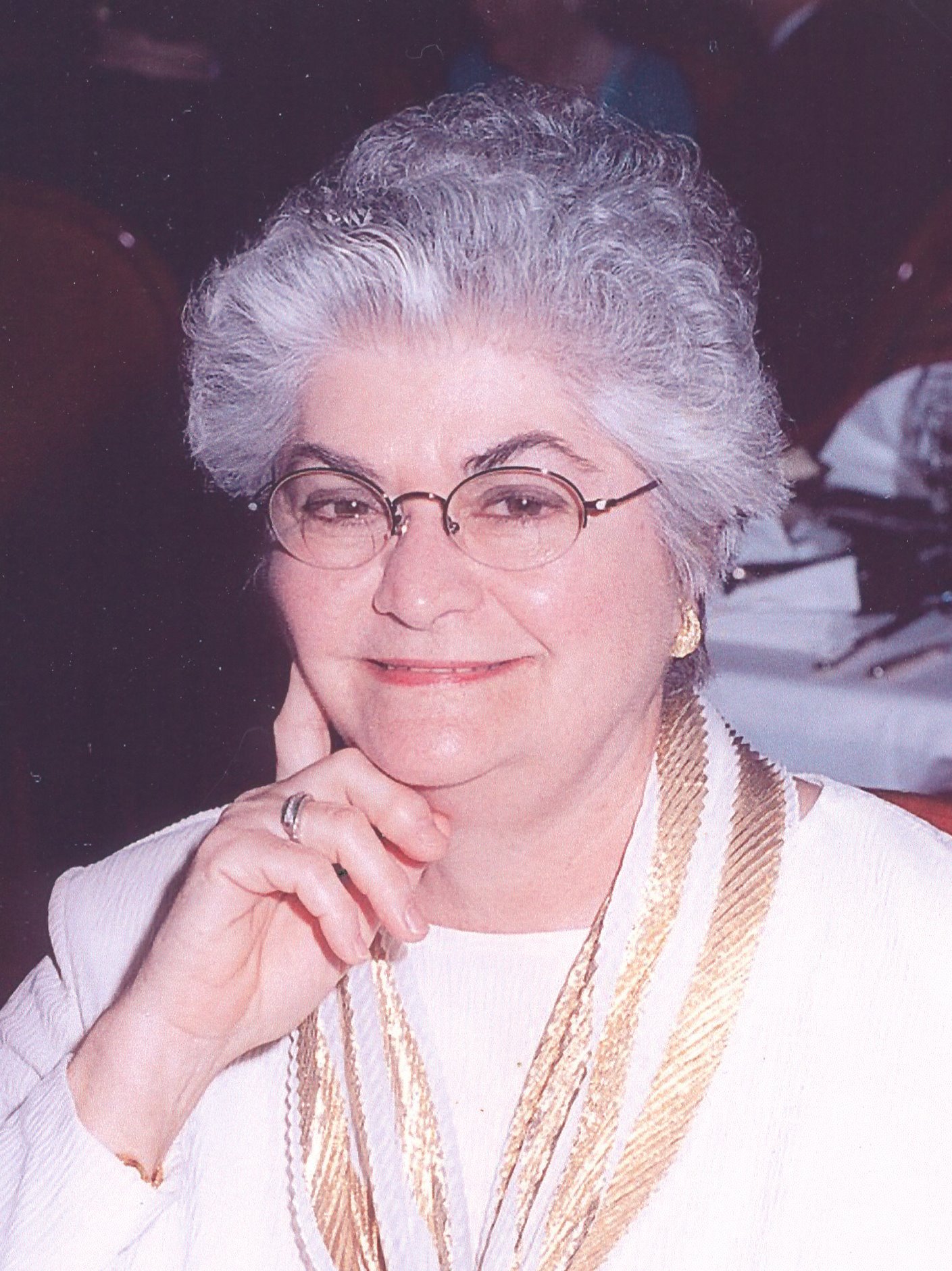 Obituaries | Schmidt & Bartelt Funeral & Cremation Services