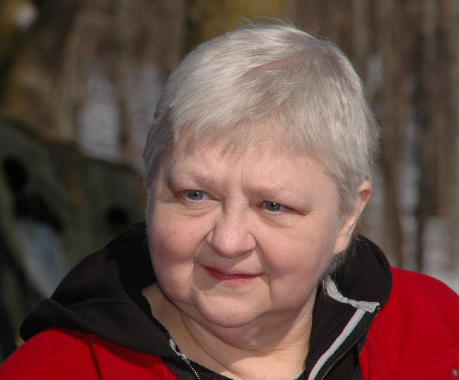 Obituaries | Schmidt & Bartelt Funeral & Cremation Services