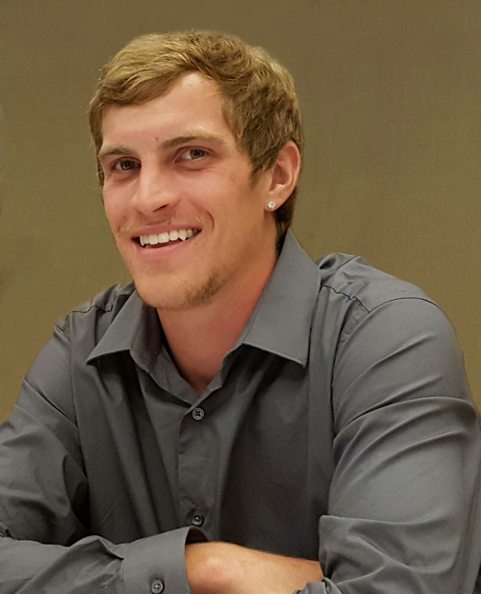 Obituaries | Schmidt & Bartelt Funeral & Cremation Services