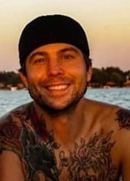 Obituaries | Schmidt & Bartelt Funeral & Cremation Services