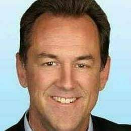 Obituaries | Schmidt & Bartelt Funeral & Cremation Services