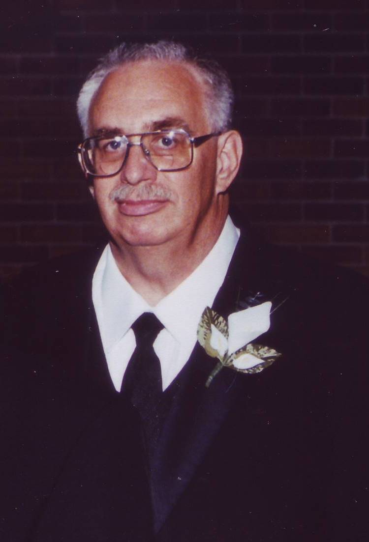 Obituaries | Schmidt & Bartelt Funeral & Cremation Services