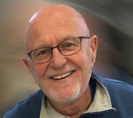 Obituaries | Schmidt & Bartelt Funeral & Cremation Services