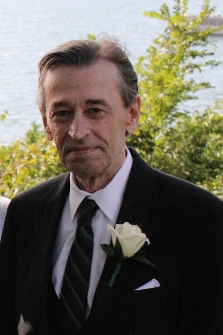 Obituaries | Schmidt & Bartelt Funeral & Cremation Services