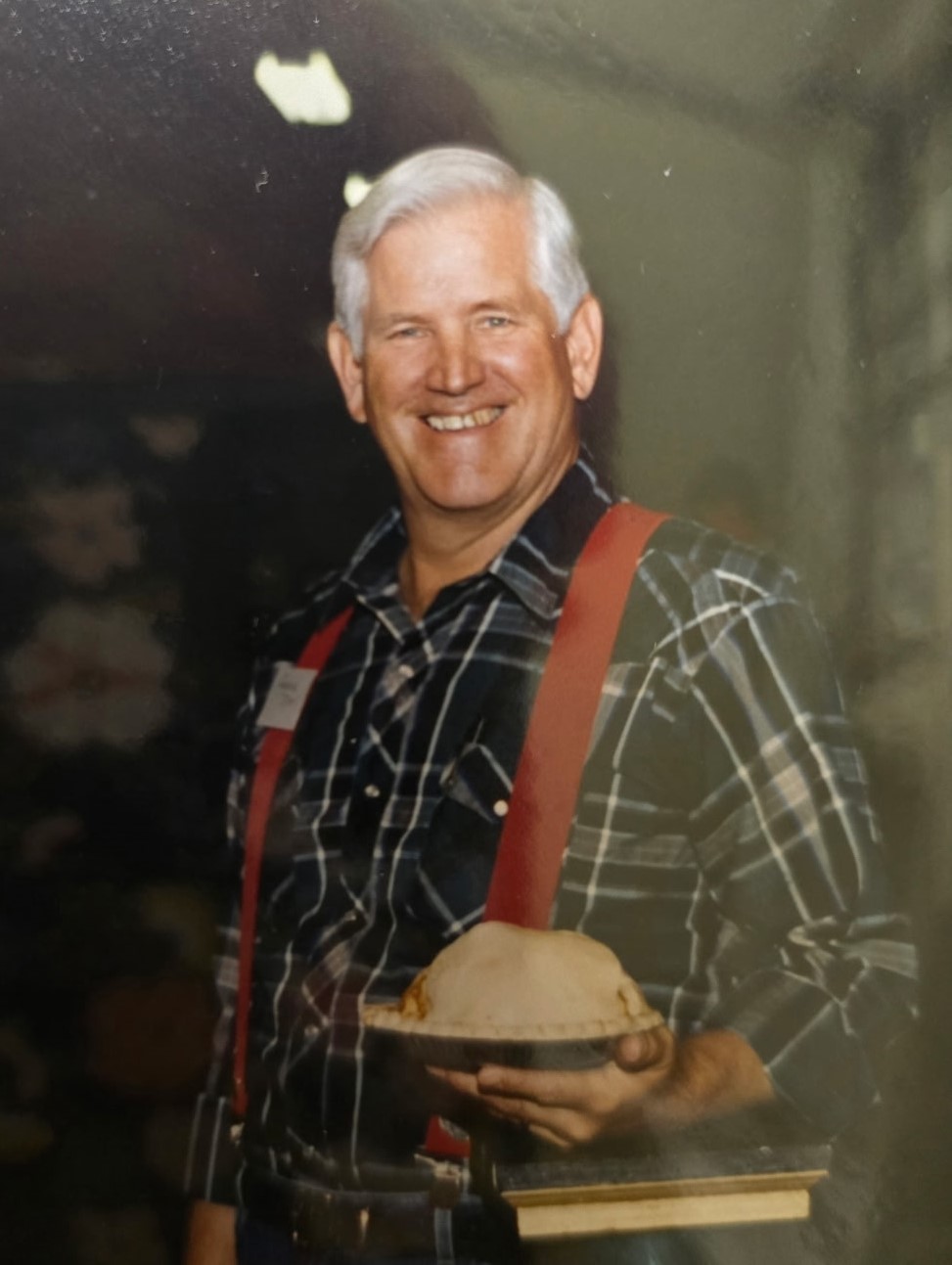 Obituaries | Schmidt & Bartelt Funeral & Cremation Services