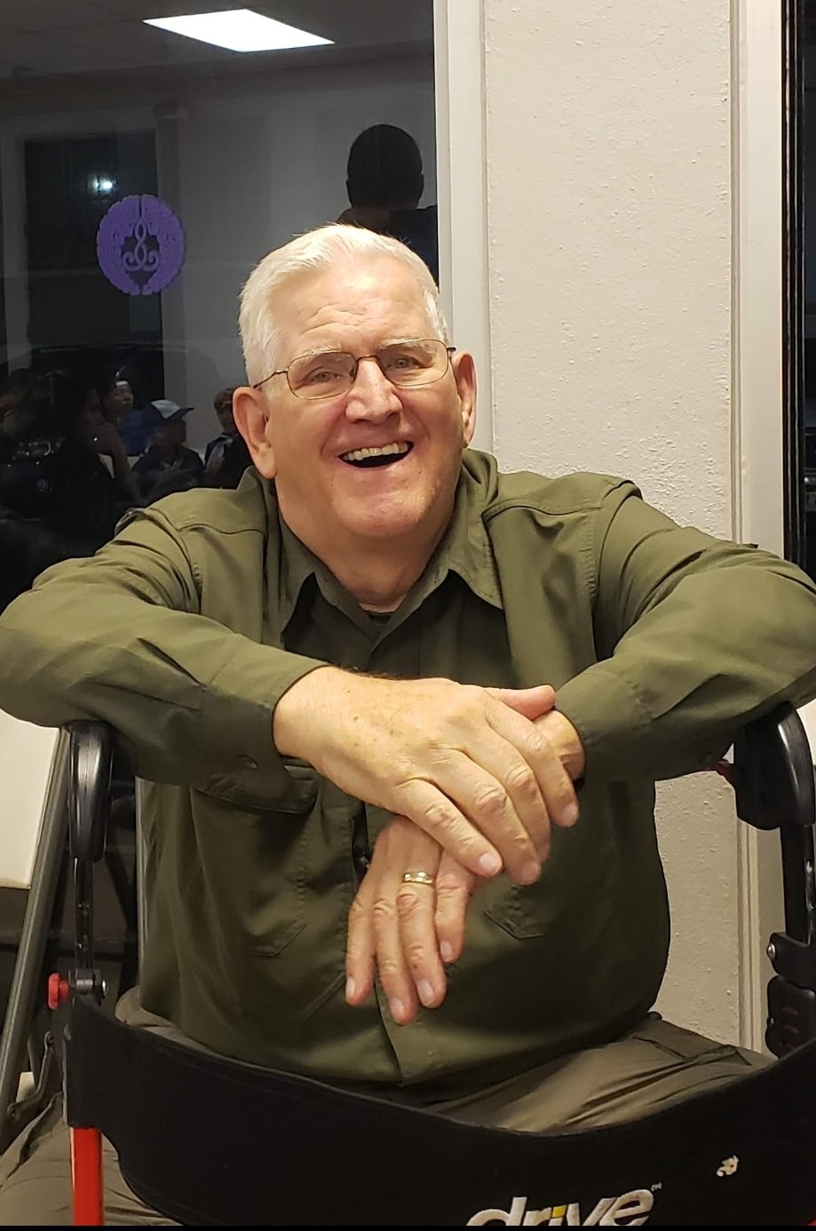 Obituaries | Schmidt & Bartelt Funeral & Cremation Services