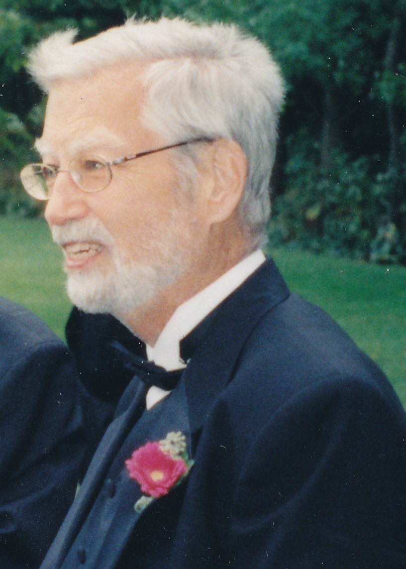 Obituaries | Schmidt & Bartelt Funeral & Cremation Services