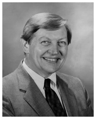 Obituaries | Schmidt & Bartelt Funeral & Cremation Services