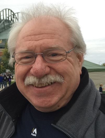 Obituaries | Schmidt & Bartelt Funeral & Cremation Services