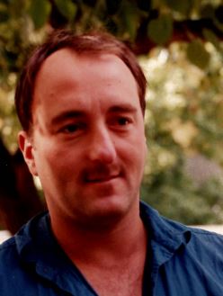 Obituaries | Schmidt & Bartelt Funeral & Cremation Services