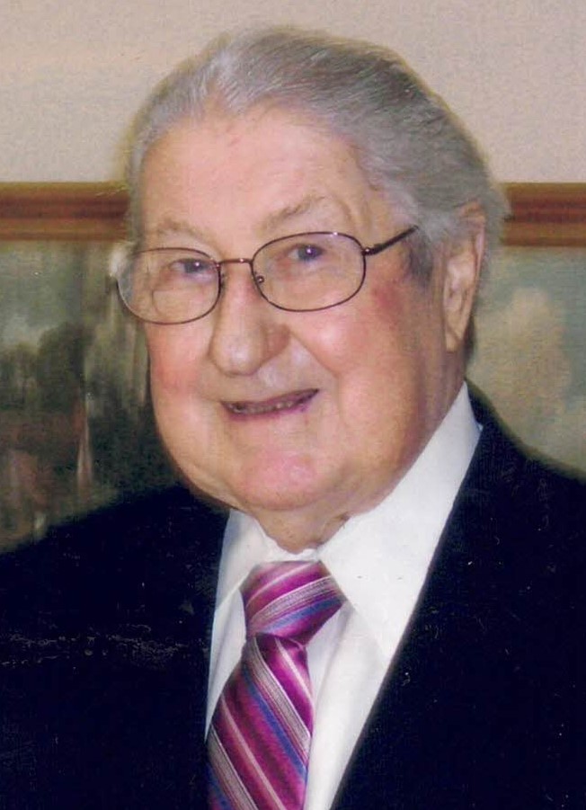 Obituaries | Schmidt & Bartelt Funeral & Cremation Services