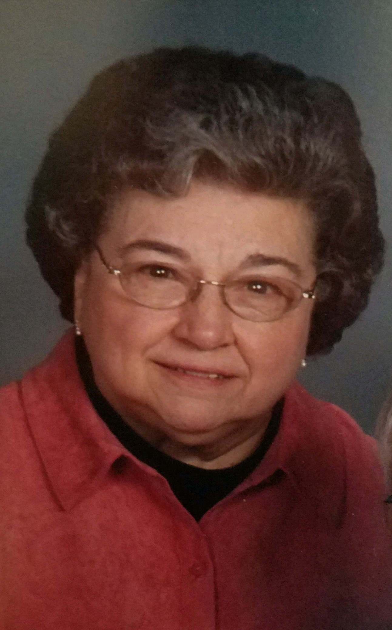 Obituaries | Schmidt & Bartelt Funeral & Cremation Services