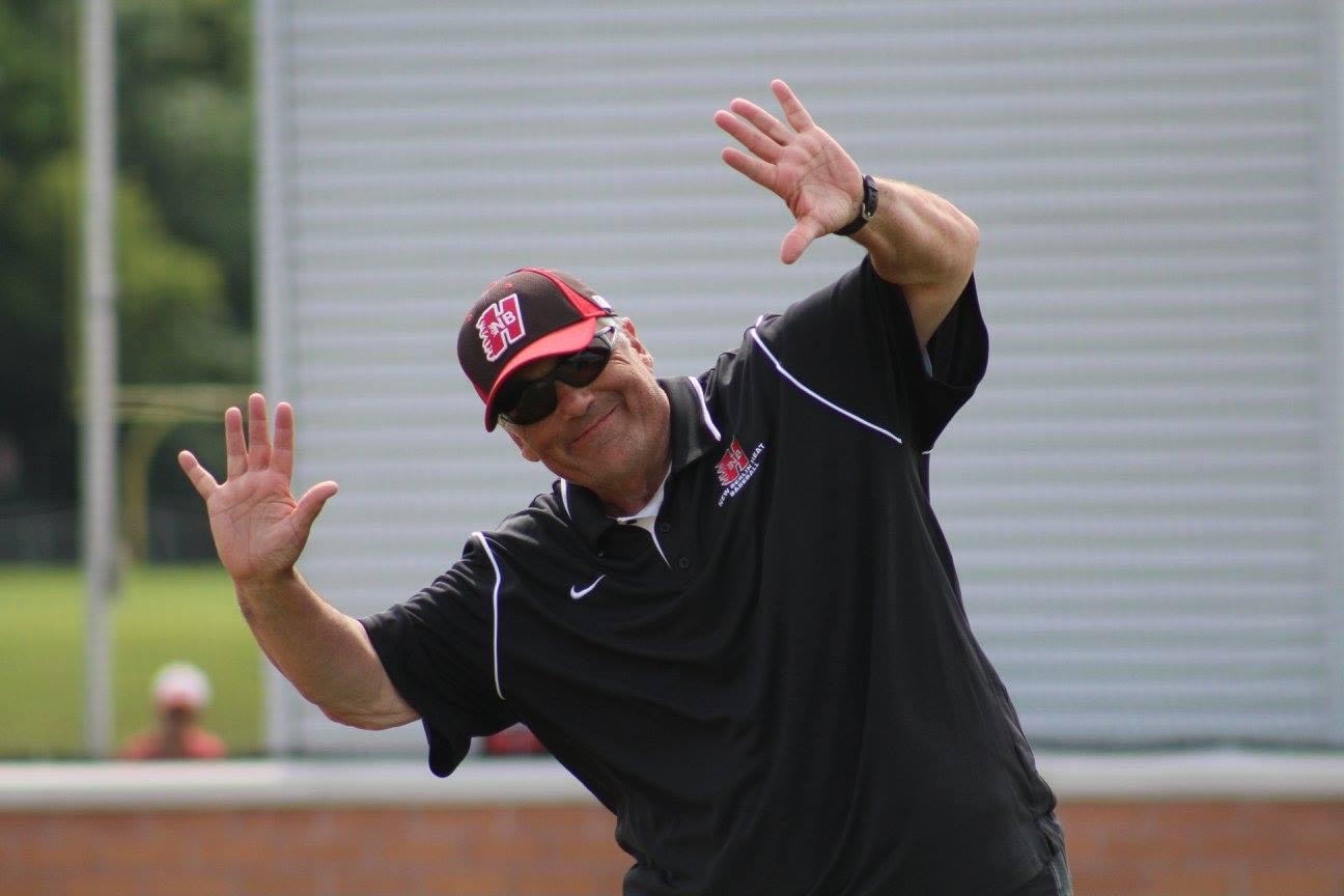 Obituaries | Schmidt & Bartelt Funeral & Cremation Services