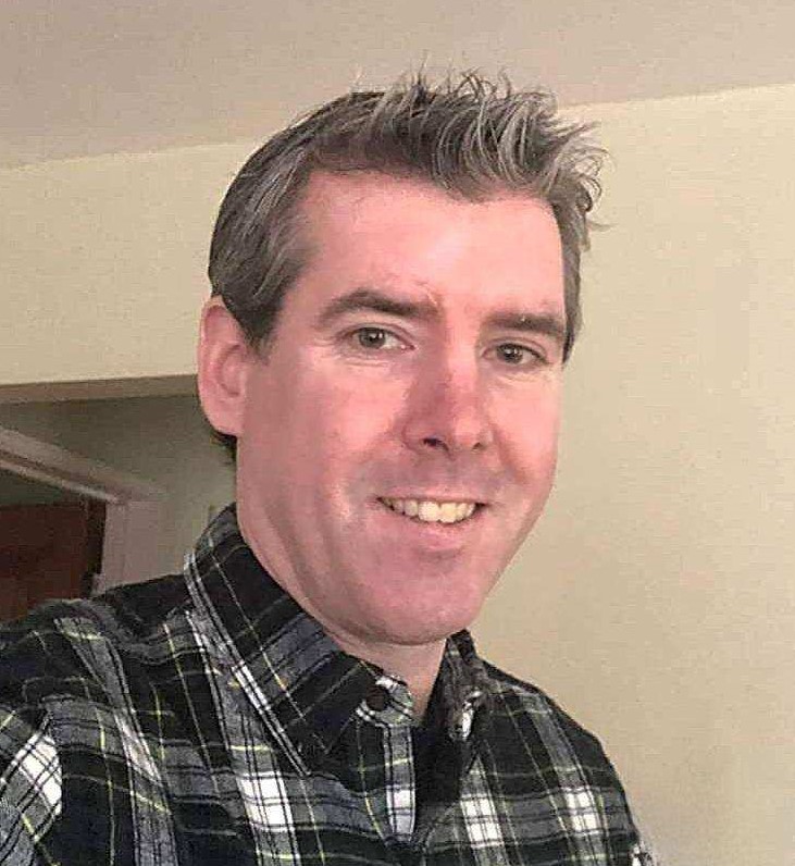 Obituaries | Schmidt & Bartelt Funeral & Cremation Services