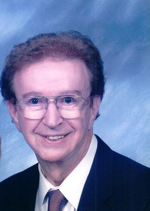 Obituaries | Schmidt & Bartelt Funeral & Cremation Services