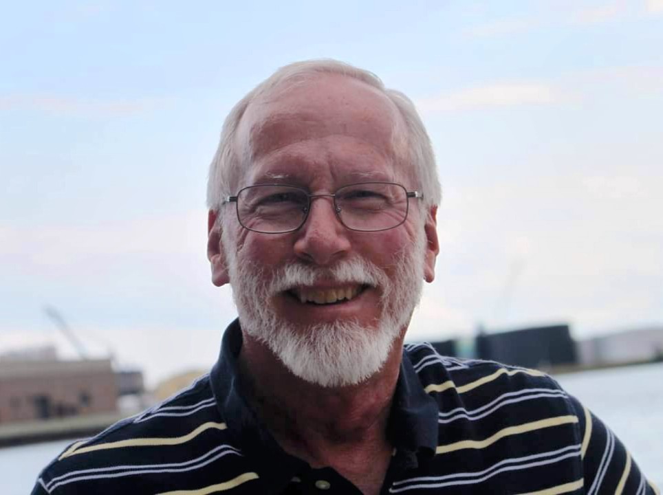 Obituaries | Schmidt & Bartelt Funeral & Cremation Services