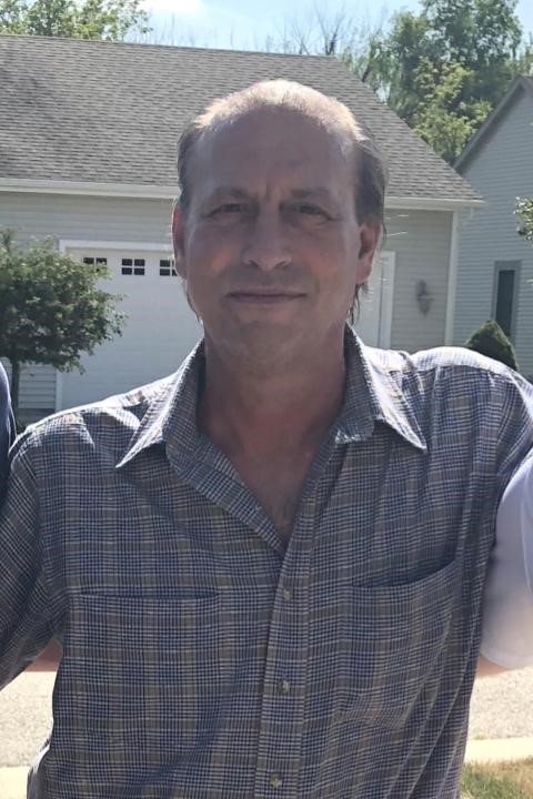 Obituaries | Schmidt & Bartelt Funeral & Cremation Services