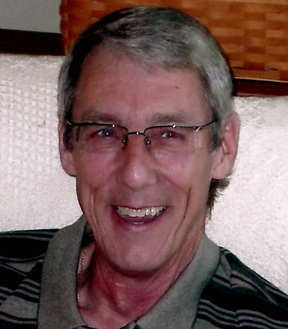 Obituaries | Schmidt & Bartelt Funeral & Cremation Services