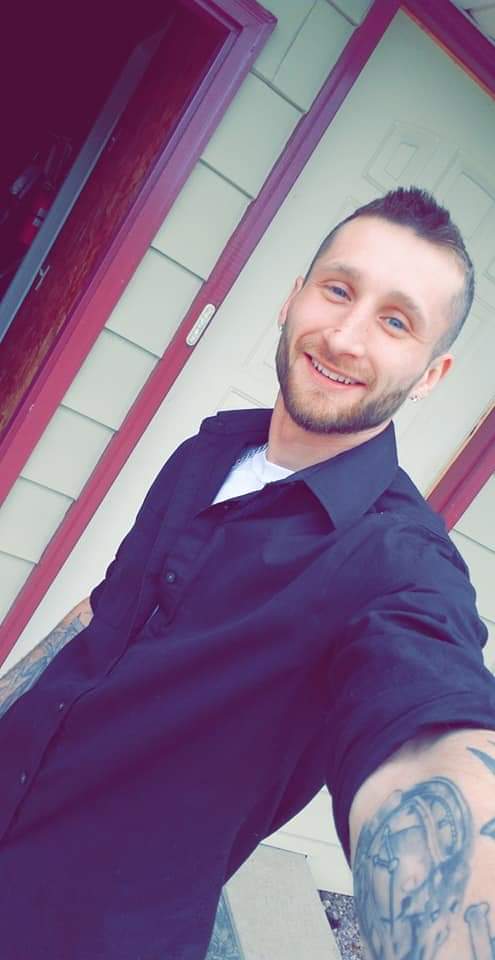 Obituaries | Schmidt & Bartelt Funeral & Cremation Services