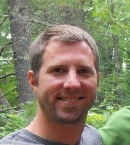 Obituaries | Schmidt & Bartelt Funeral & Cremation Services