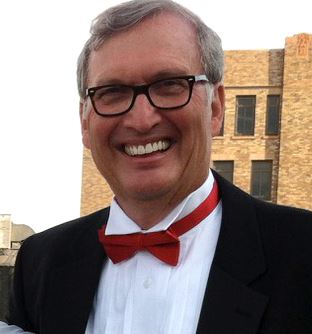 Obituaries | Schmidt & Bartelt Funeral & Cremation Services