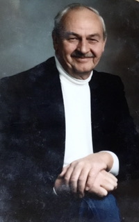 Obituaries | Schmidt & Bartelt Funeral & Cremation Services