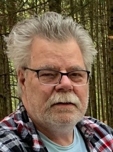 Obituaries | Schmidt & Bartelt Funeral & Cremation Services