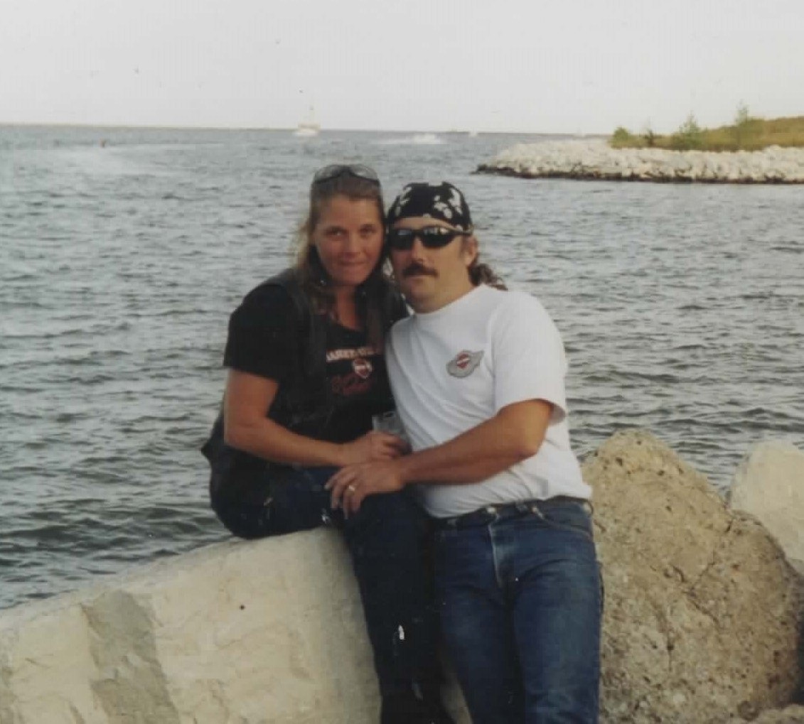 Obituaries | Schmidt & Bartelt Funeral & Cremation Services