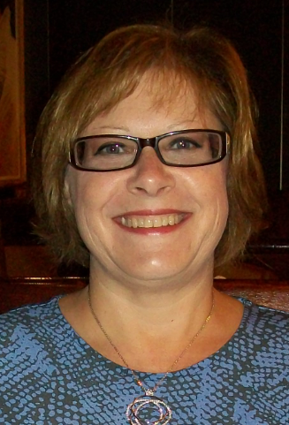 Obituaries | Schmidt & Bartelt Funeral & Cremation Services