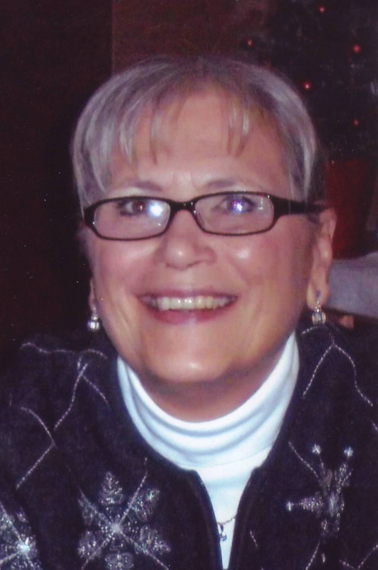 Obituaries | Schmidt & Bartelt Funeral & Cremation Services